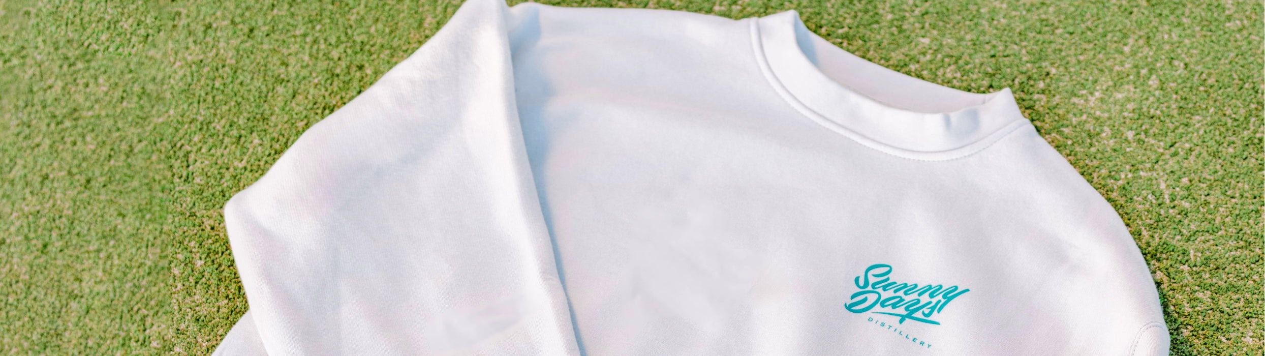 Merch – Sunny Days Vodka