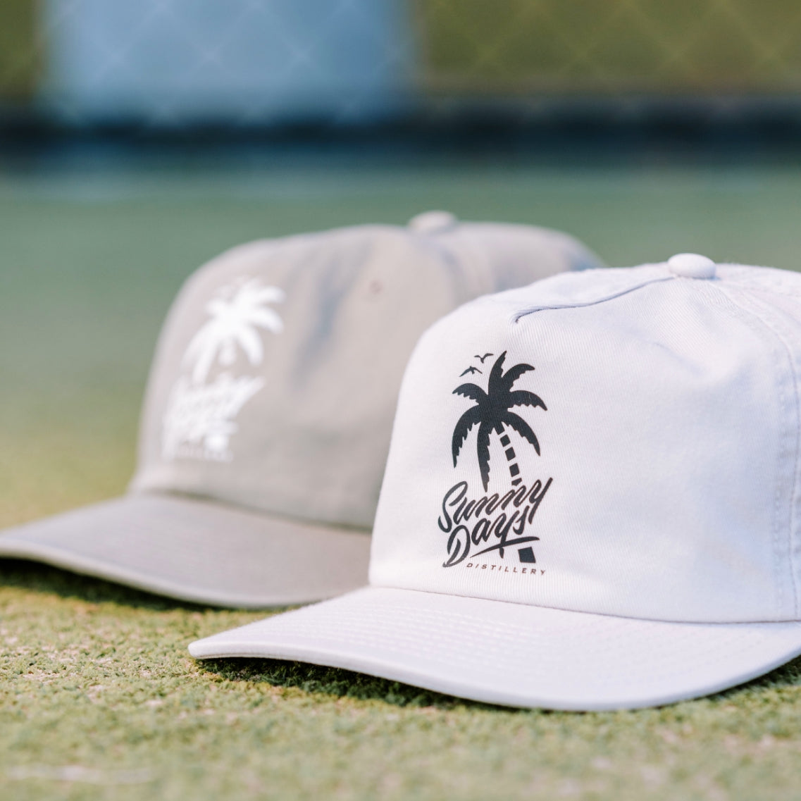 Products – Sunny Days Vodka